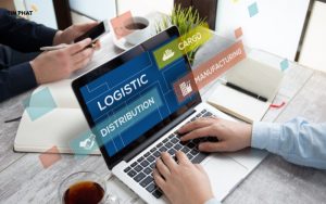 Cut-off time là gì trong ngành logistics và xuất nhập khẩu - Tín Phát ...