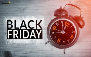 Cut-off time là gì trong ngành logistics và xuất nhập khẩu - Tín Phát ...